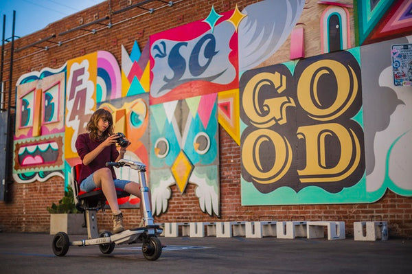 Freedom Bundles - Movinglife UK