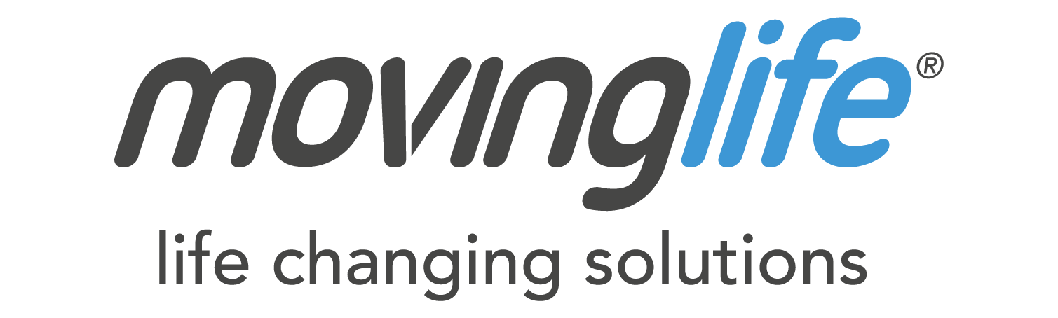 About us - Movinglife UK